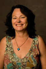 Lisa Chadfield's activity - Mbike.com