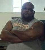 Linwood Jones's activity - Mbike.com